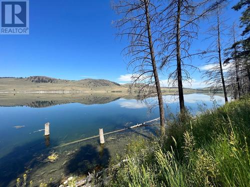 8615 Old Kamloops Road, Stump Lake, BC, V0E 2R0 - vacant land for sale ...