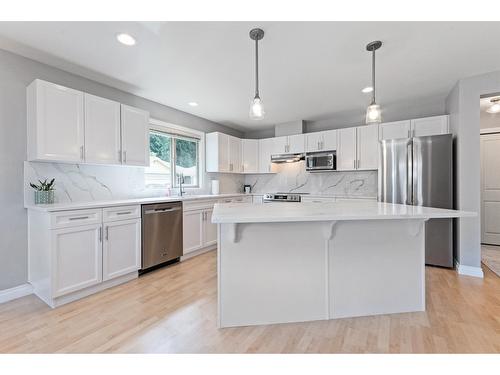 104 46000 Thomas Road|Vedder Crossing, Chilliwack, BC, V2R 5W6 - house ...