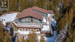 Northern Bruce Peninsula, ON Real Estate - Houses For Sale in Northern ...