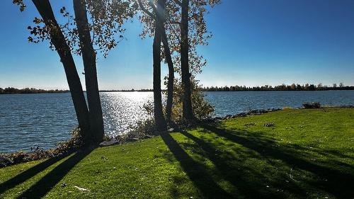 6-8800 Place Des Roseaux, Brossard, QC, J4X 2Y5 - condo for sale ...