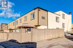 Condos for Sale in Calgary, AB | Royal LePage