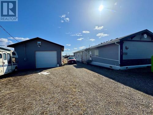 609 Sweetwater Road, Rolla, BC, V0C 2G0 - house for sale | Listing ID ...