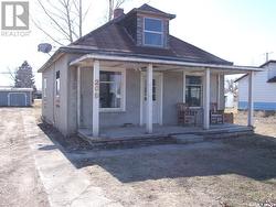 Burstall, SK Real Estate - Houses For Sale in Burstall, Saskatchewan ...
