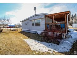 Two Hills, AB Real Estate - Homes For Sale in Two Hills, Alberta ...