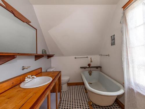 1870 Clementsvale Road, Bear River, NS, B0S 1B0 - commercial for sale ...