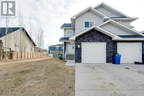 179 Garrison Circle W, Red Deer, AB, T4P 0P5 - house for sale | Listing ...