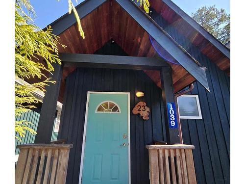 23-1039 Tyee Terr, Ucluelet, BC, V0R 3A0 - house for sale | Listing ID ...