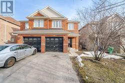 Mississauga, ON Real Estate - Houses For Sale in Mississauga, Ontario ...