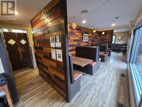 4728 Lazelle Avenue, Terrace, BC, V8G 1T2 - commercial for sale ...