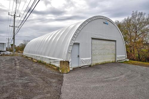 B-1664 Route 335, Saint-Lin/Laurentides, QC, J5M 1Y2 - commercial à ...