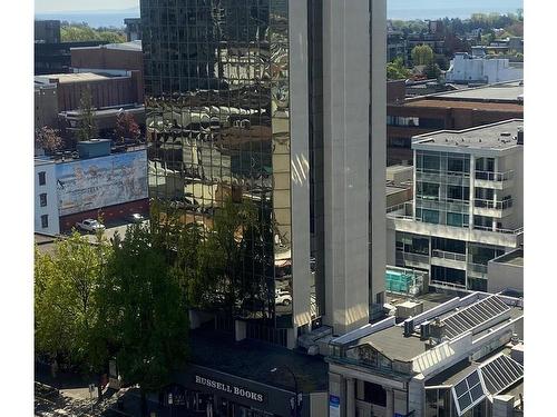 500-747 Fort St, Victoria, BC, V8W 1H2 - commercial for lease | Listing ...