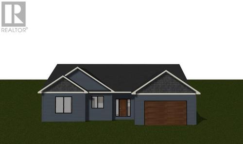 65 Peggy Dean Drive, Portugal Cove - St. Philips, NL, A1M 0H7 - house ...