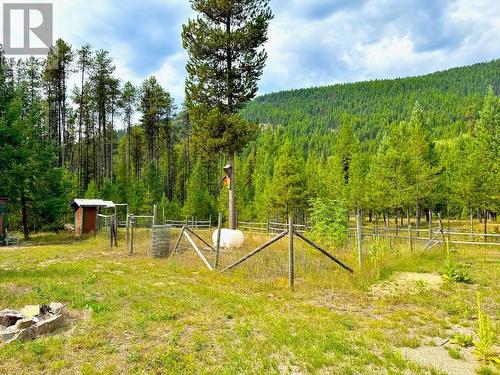 8915 Christian Valley Road, Westbridge, BC, V0H 2B0 - recreational for ...