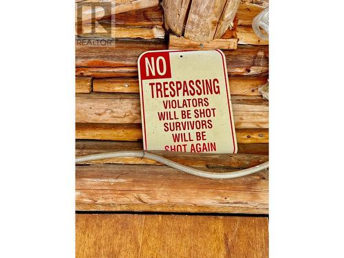 8915 Christian Valley Road, Westbridge, BC, V0H 2B0 - recreational for ...