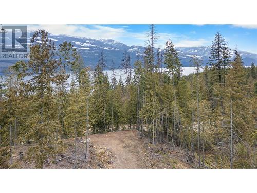 506 Riondel Road, Riondel, BC, V0B 2B0 - vacant land for sale | Listing ...