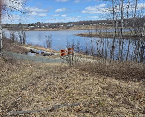 Lot Renous River Rd, Renous, NB, E9E 2C8 - vacant land for sale ...