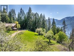 Kootenay-lake, BC Real Estate - Houses For Sale in Kootenay-lake ...