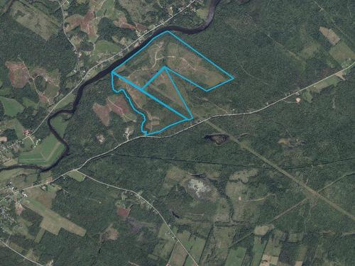 Lots Highway 321, Roslin, NS, B0K 1K0 - farm for sale | Listing ID ...