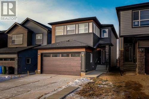 165 Homestead Drive Ne, Calgary, AB, T3J 2G5 - house for sale | Listing ...