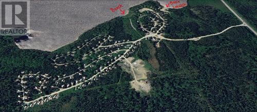 Route 330 Gander Bay Road, Gander, NL, A1V 1W5 - commercial for sale ...