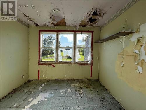 9255 Highway 542 Highway, Spring Bay, Manitoulin Island, ON, P0P 2B0 ...