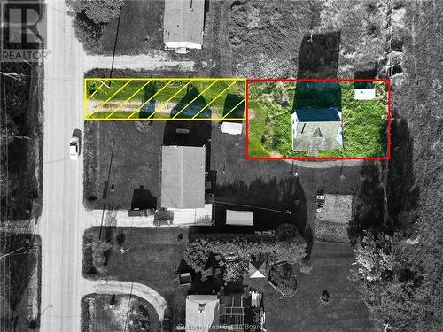 9255 Highway 542 Highway, Spring Bay, Manitoulin Island, ON, P0P 2B0 ...