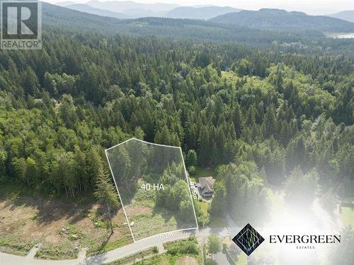 12402 271 Street, Maple Ridge, BC, V2W 1C2 - vacant land for sale ...