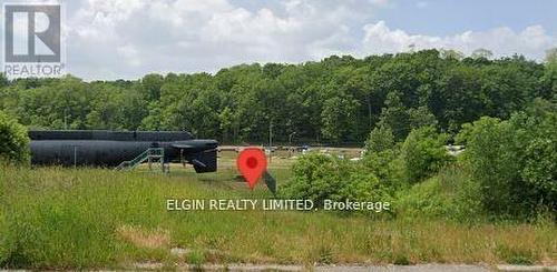 47 Robinson Street E, Bayham (Port Burwell), ON, N0J 1T0 - vacant land ...
