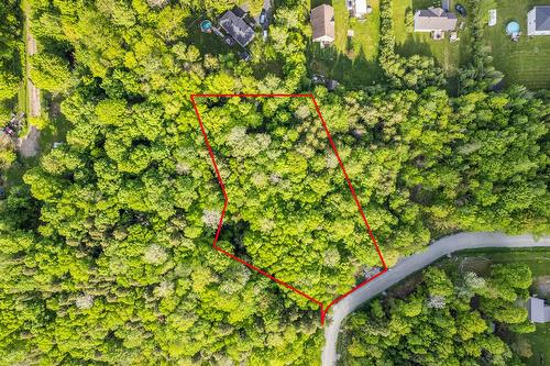 Ch. Du Major, Austin, QC, J0B 1B0 - terrain à vendre | No. Inscription ...