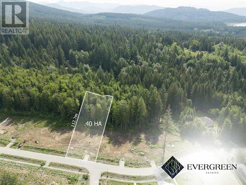 12462 271 Street, Maple Ridge, BC, V2W 1C2 - vacant land for sale ...