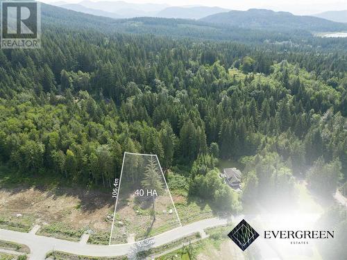 12422 271 Street, Maple Ridge, BC, V2W 1C2 - vacant land for sale ...
