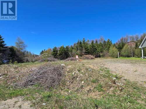 25 Oake, Kippens, NL, A2N 3S8 - vacant land for sale | Listing ID ...