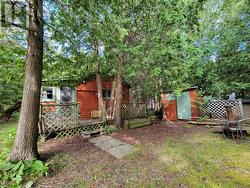 Northern, ON Real Estate - Houses For Sale in Northern, Ontario ...