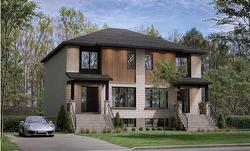 Salaberry-de-Valleyfield, QC Real Estate - Houses For Sale in Salaberry ...