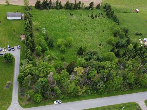 0 Richard Douglas Drive Drive W, Mermaid, PE, C1B 3E5 - vacant land for ...