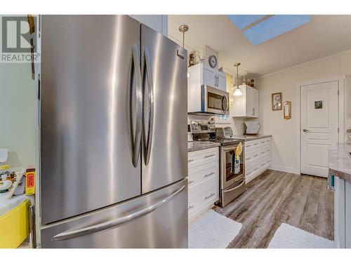 1600 43 Avenue Unit# 25, Vernon, BC, V1T 9G6 - house for sale | Listing ...