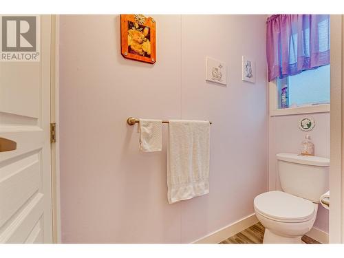 1600 43 Avenue Unit# 25, Vernon, BC, V1T 9G6 - house for sale | Listing ...