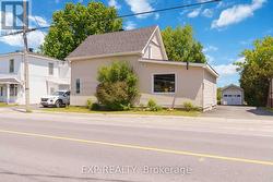 Curran, ON Real Estate - Houses For Sale in Curran, Ontario - Houses ...