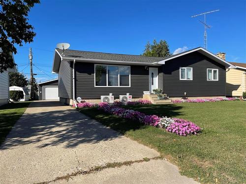 1474 3Rd Street N, Swan River, MB, R0L 1Z0 - house for sale | Listing ...