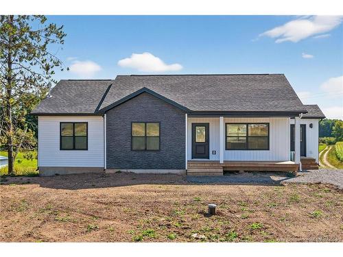 3464 Route 106, Salisbury, NB, E4J 3H6 - house for sale | Listing ID ...