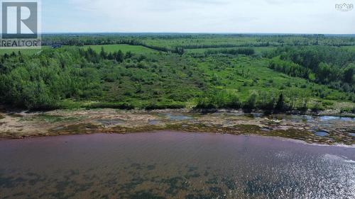 X-Y Fox Harbour South Road, Fox Harbour, NS, B0K 1L0 - vacant land for ...