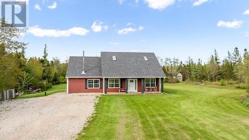 98 East Suffolk Road Extension, Suffolk, PE, C1C 0G6 - house for sale ...