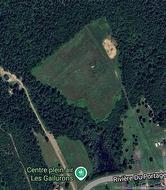 Portage, NB Real Estate - Houses For Sale in Portage, New Brunswick ...