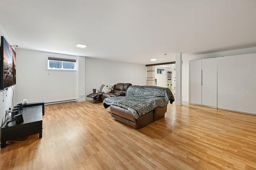 147 Rue Bella, Saint-Jean-Sur-Richelieu, QC, J2X 4Y6 - maison à vendre ...