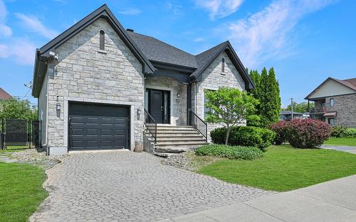 147 Rue Bella, Saint-Jean-Sur-Richelieu, QC, J2X 4Y6 - maison à vendre ...