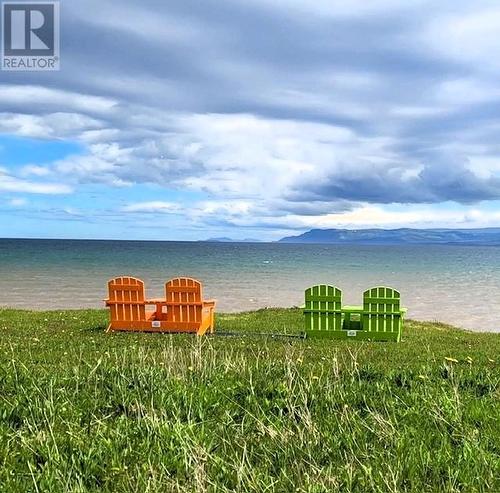 281 A Bayview Lane, Boswarlos, NL, A0N 1A0 - vacant land for sale ...