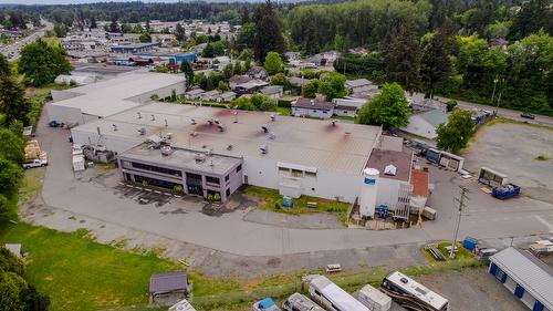 2975 Allenby Road, Duncan, BC, V9L 6W4 - investment for sale | Listing ...