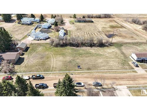 432 6 St, Thorhild, AB, T0A 3J0 - vacant land for sale | Listing ID ...