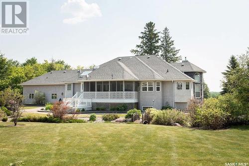 Schapansky Acreage, Tisdale Rm No. 427, SK, S0E 1T0 - house for sale ...