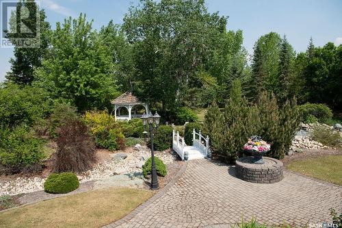 Schapansky Acreage, Tisdale Rm No. 427, SK, S0E 1T0 - Luxury House for ...